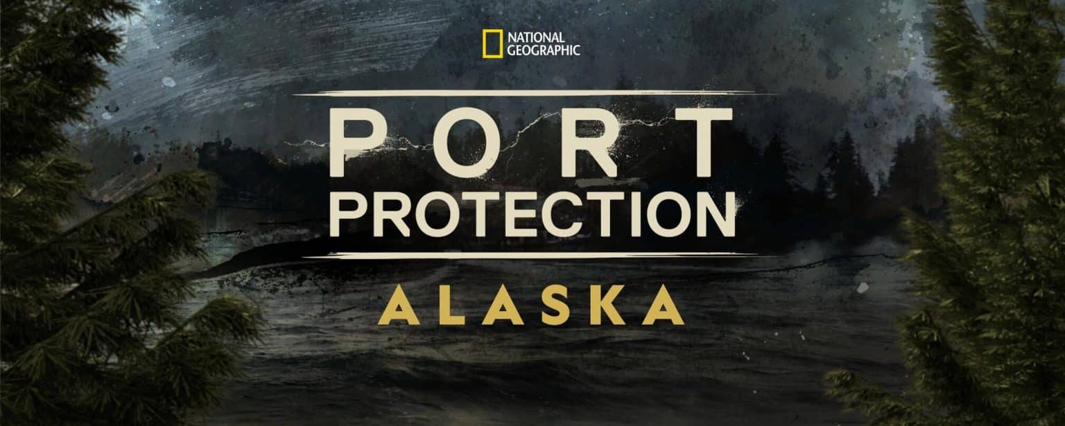 Port Protection Alaska – Season 3 Coming Soon To Disney+ – What's On ...
