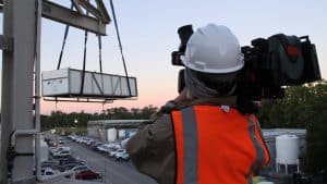 The Magic Of Disney’s Animal Kingdom – Episode 5 – Betty and the Beast ...