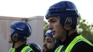 The Magic Of Disney’s Animal Kingdom – Episode 5 – Betty and the Beast ...