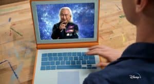 “Weird But True” Season 3 Episode Details Announced – What's On Disney Plus