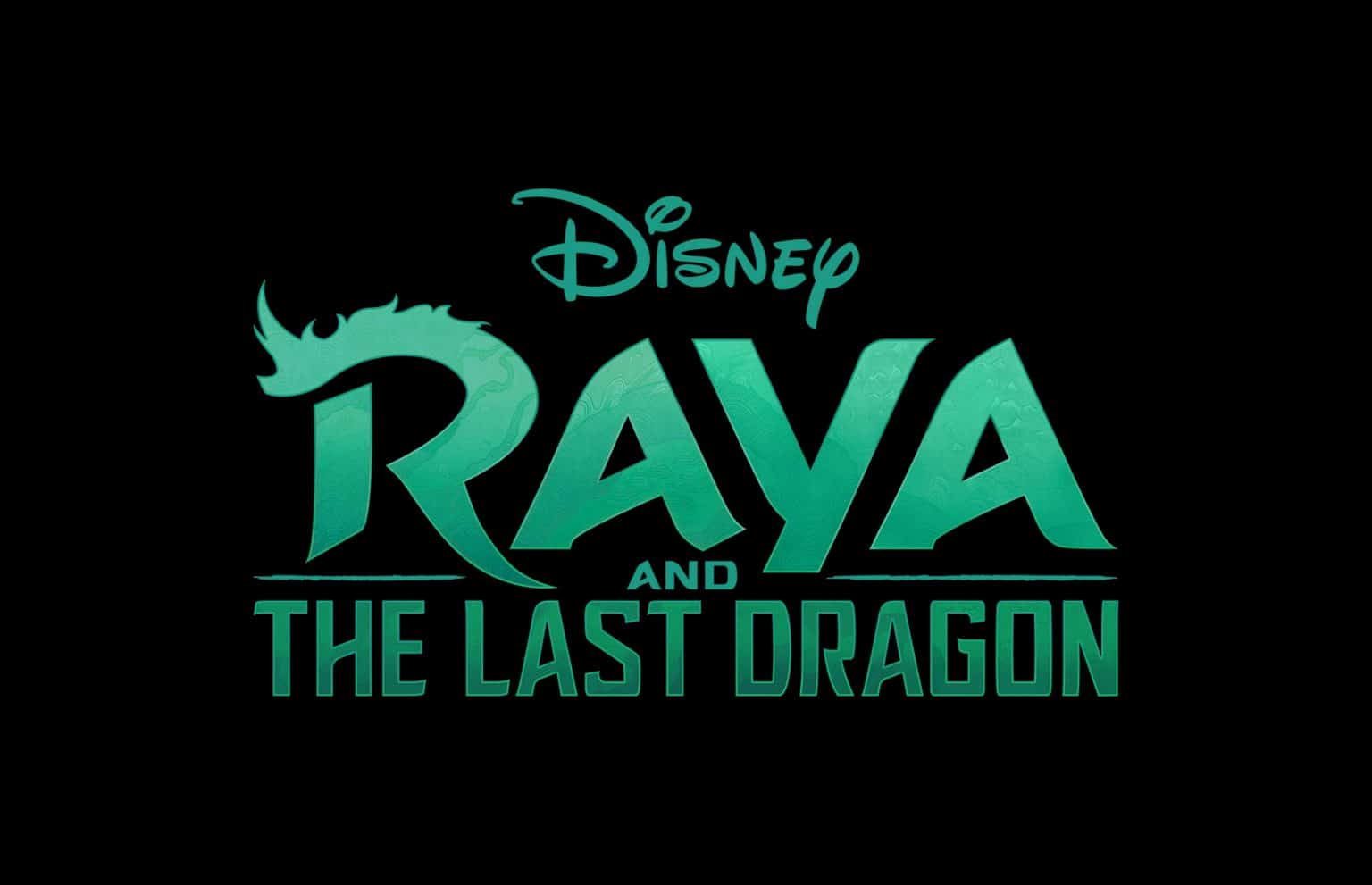 “Lead The Way” – Raya And The Last Dragon Sneak Peek Released – What's ...