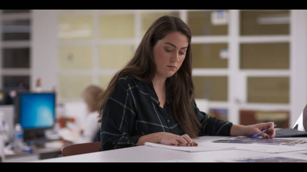 Marvel’s 616 – Episode 7 – The Marvel Method | Disney Preview – What's ...