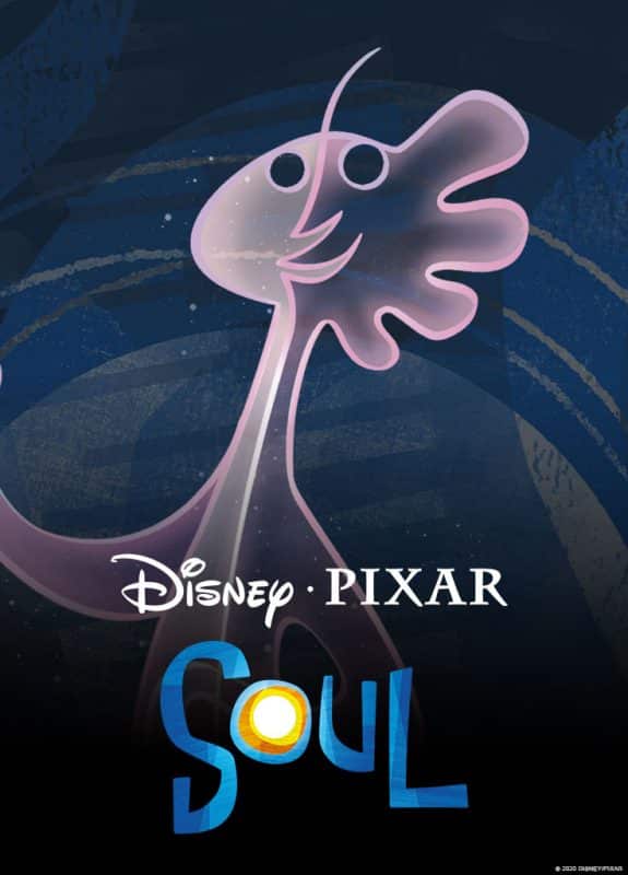 Topps To Host Interactive Watch Party For The New Disney·Pixar Movie ...