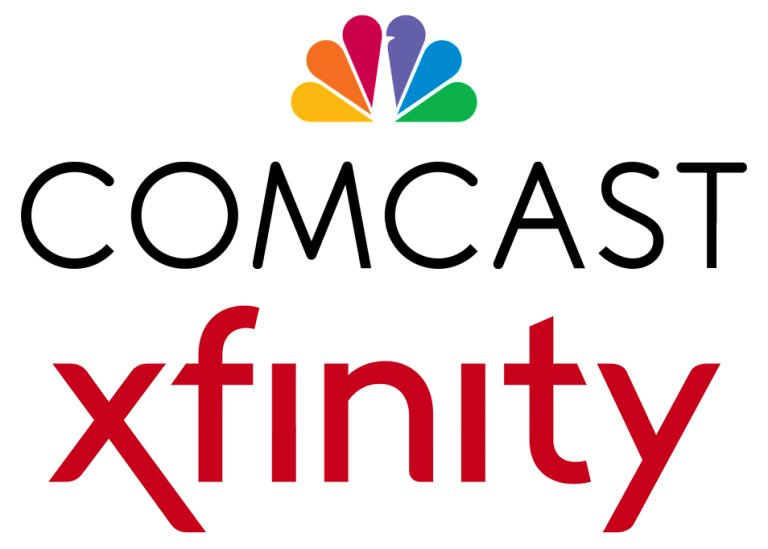 Comcast To Launch Disney+ & ESPN+ On Xfinity Platforms – What's On ...