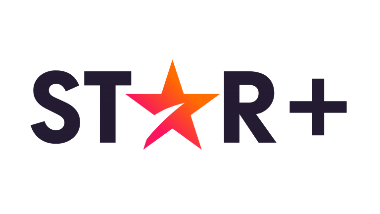 Star+ Coming Soon To Latin America – What's On Disney Plus