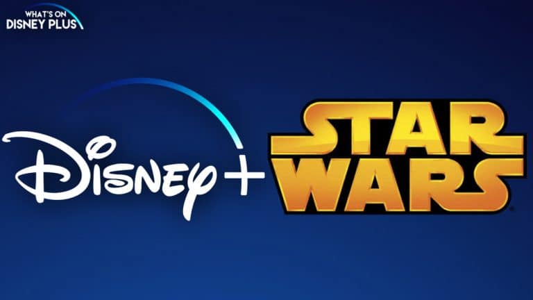 Star Wars: The Clone Wars Trailer Released & New Disney+ Release Date ...