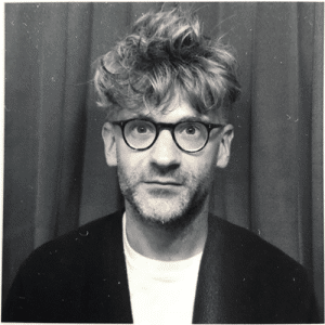 Jonathan Entwistle To Direct Upcoming “Willow” Disney+ Series – What's ...