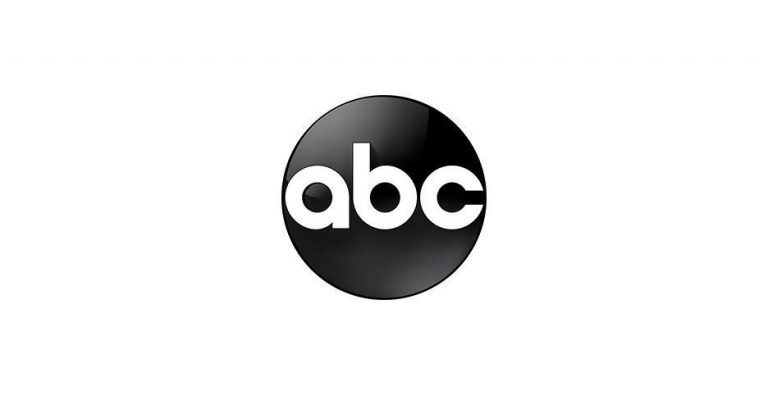 ABC Signature Studios To Create New Series “Phony” – What's On Disney Plus