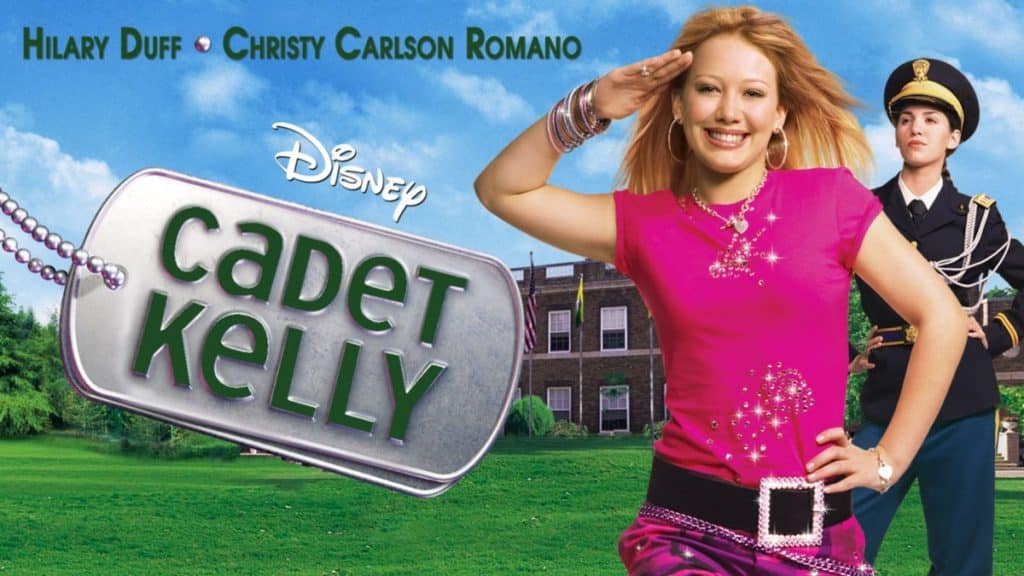 Top 50 Disney Channel Original Movies On Disney+ – What's On Disney Plus