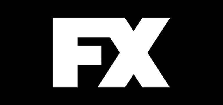 fx – What's On Disney Plus