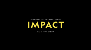 ‘National Geographic Presents: Impact With Gal Gadot’ Coming Soon ...