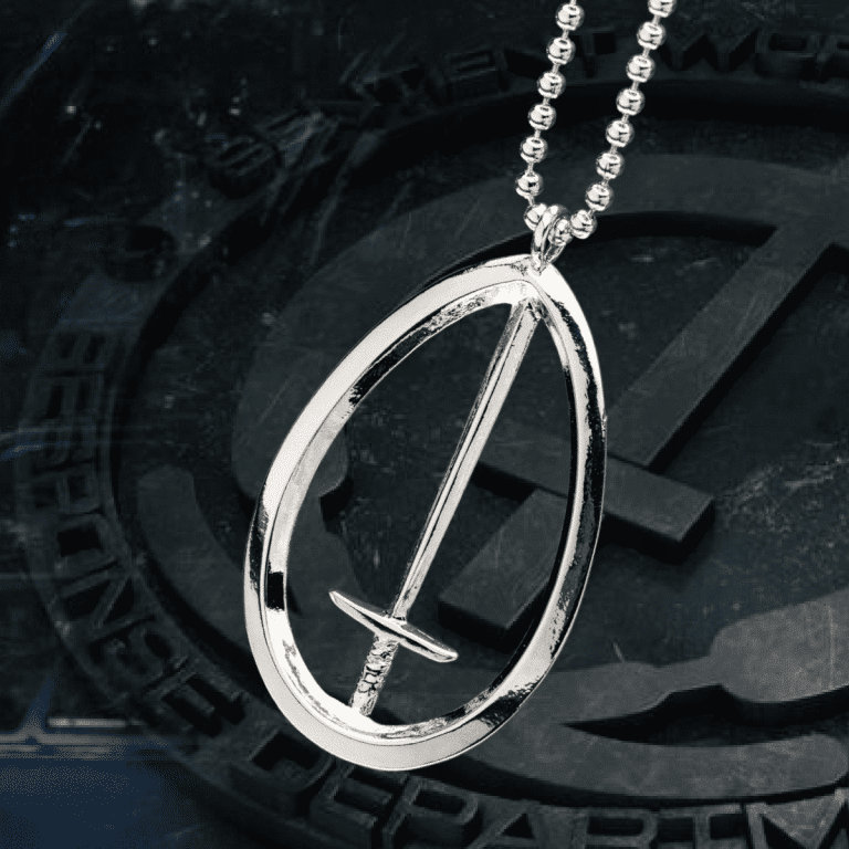 New “WandaVision” Episode 7 Merchandise Revealed – What's On Disney Plus