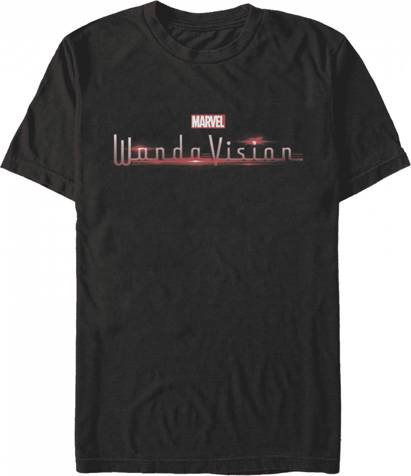 Marvel’s WandaVision Episode 5 Merchandise Out Now | What's On Disney Plus