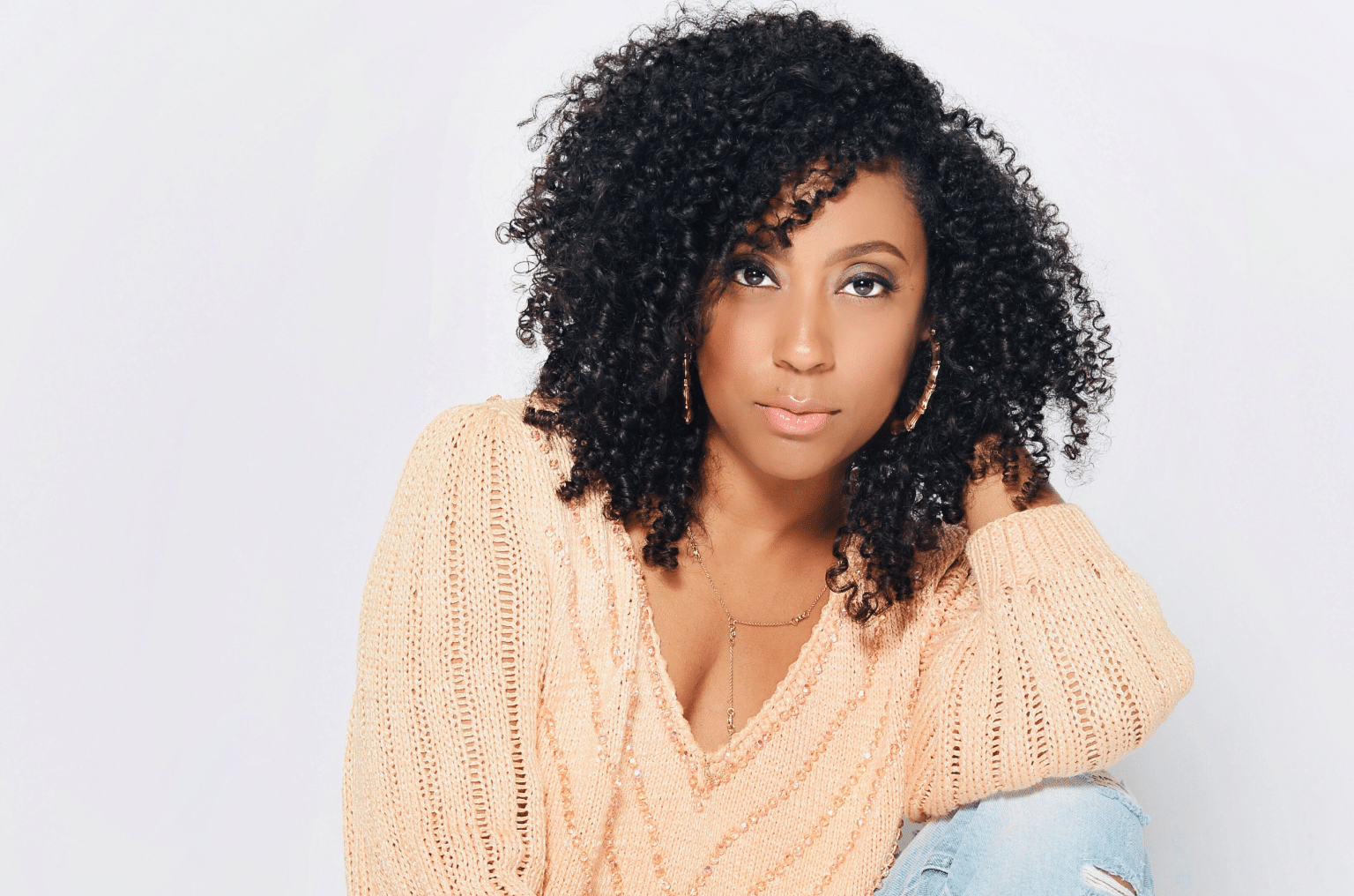 Jenifer Rice-Genzuk Henry Developing New Basketball Film For Disney+ ...