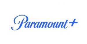 CBS All Access To Becoming Paramount+ | What's On Disney Plus