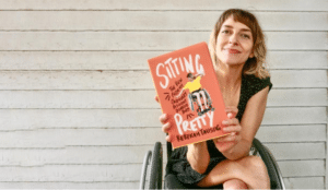 ABC Signature Adapting ““Sitting Pretty: The View from My Ordinary ...