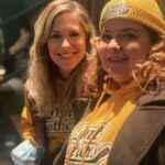 EXCLUSIVE – Actress Jane Stanton Talks MIGHTY DUCKS: GAME CHANGERS and ...