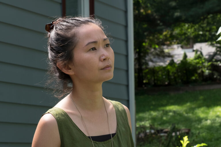 Anya Taylor-Joy And Ralph Fiennes To Star In Searchlight’s ‘The Menu ...