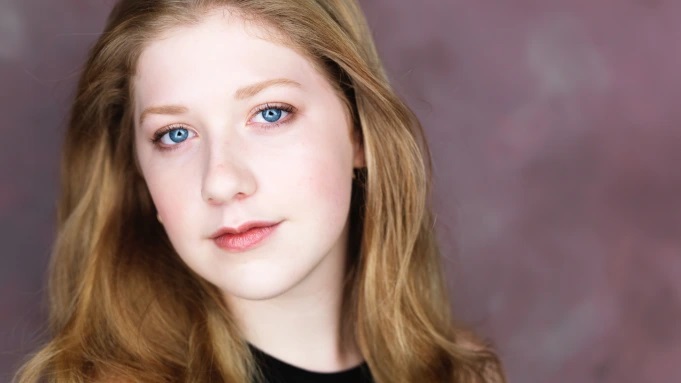 Marvel’s Runaway’s Season 3 Teaser Trailer Released | What's On Disney Plus