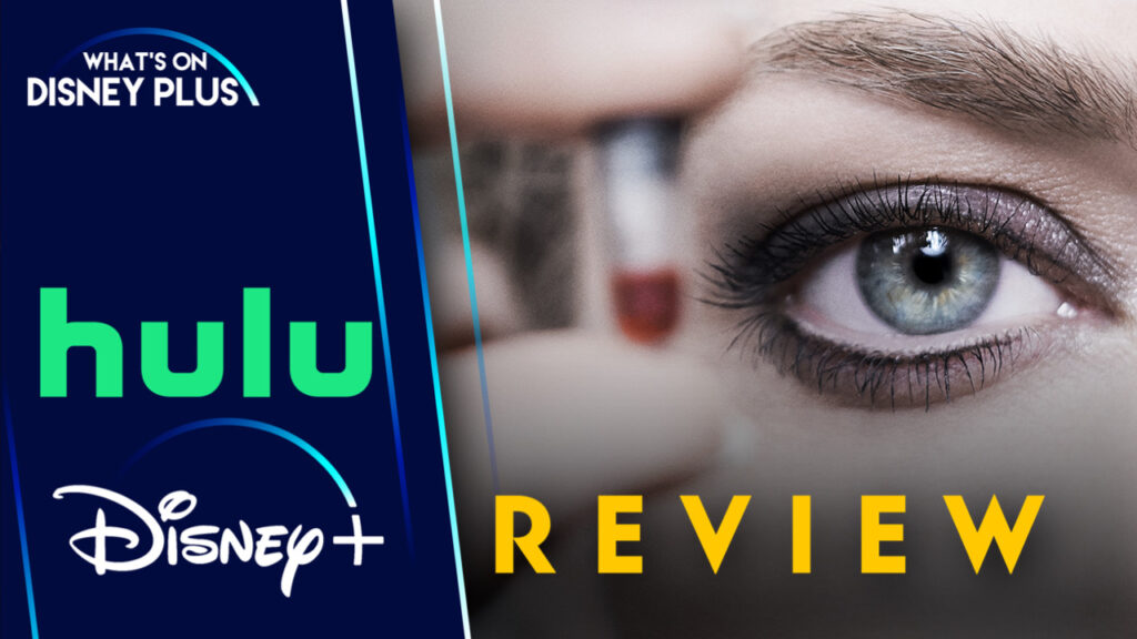 Pixar’s Onward Review | What's On Disney Plus