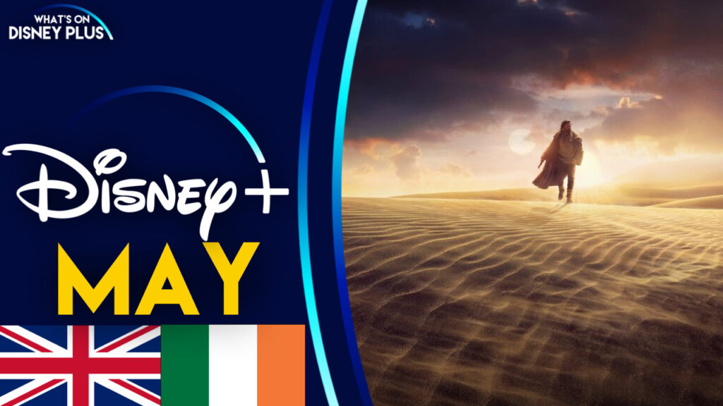 Zombies 2 Sneak Peek Released | What's On Disney Plus