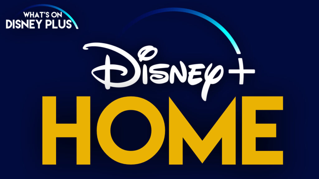 National Geographic’s “The Right Stuff” Sneak Peek Coming To The D23 ...