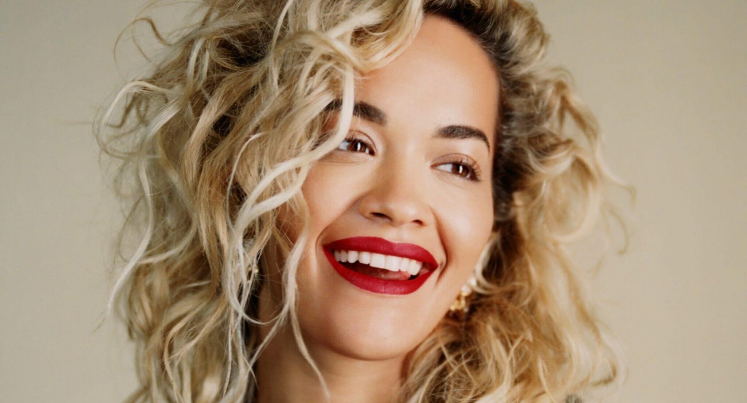 Rita Ora & Brandy Join “Descendants” Spin-off “The Pocketwatch” Disney+ ...