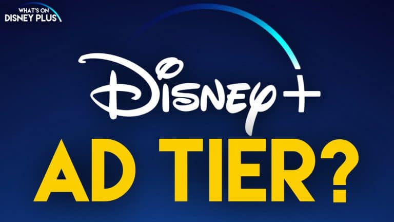 Thor Retro Review – What's On Disney Plus