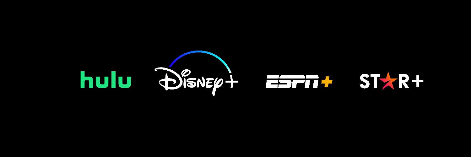 Jeremy Doig Appointed Chief Technology Officer For Disney Streaming ...