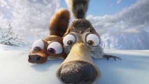 Ice Age & Rio Spinoffs Rumored To Be In Development For Disney+ – What ...