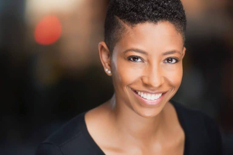 EXCLUSIVE INTERVIEW | Stuntwoman Jenel Stevens Talks THE FALCON AND THE ...