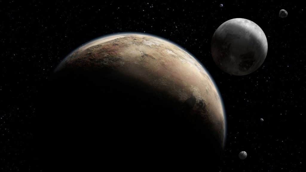 What’s New On Disney+ | Mission Pluto (Canada) – What's On Disney Plus
