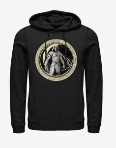 First Wave Of Marvel’s “Moon Knight” Merchandise Revealed – What's On ...