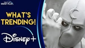 Disney+ Error Code List | What's On Disney Plus
