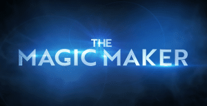 “The Magic Maker” Coming Soon To Disney+ (US) – What's On Disney Plus