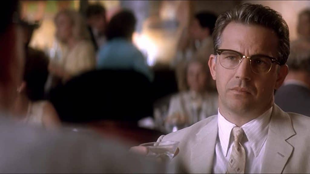 What’s New On Disney+ | The Wonderful Winter Of Mickey Mouse (Australia ...