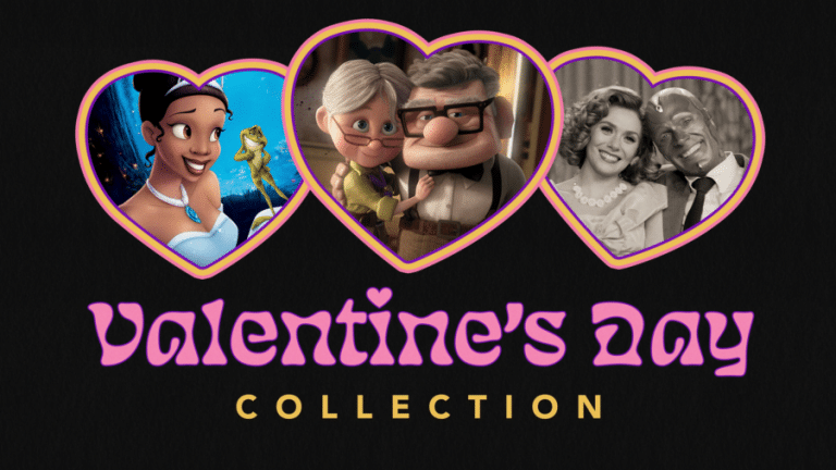 Every “Valentine’s Day” Themed Episode Of “The Simpsons” | What's On ...