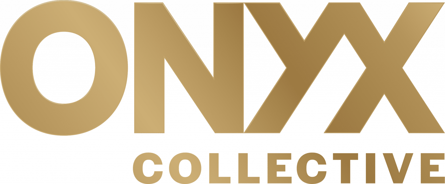 Disney’s Onyx Collective Announces “The Untitled Swizz Beatz Project ...