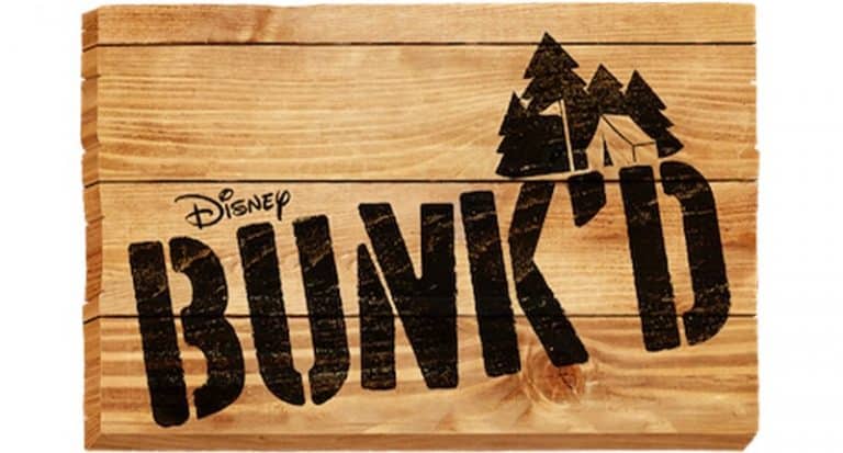 ‘Raven About Bunk’d’ Crossover Special Coming Soon To The Disney ...