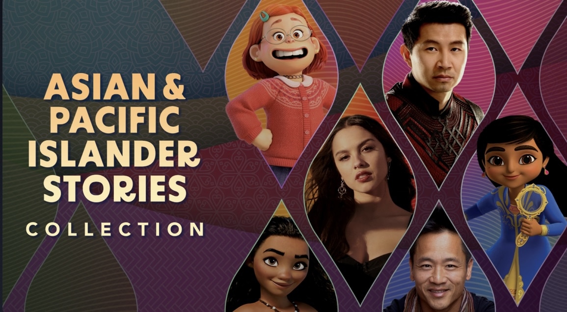 Marvel X-Men Collection Added To Disney+ | What's On Disney Plus