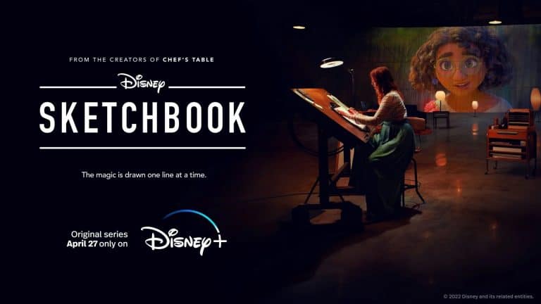 Top 50 Best Documentaries On Disney+ – What's On Disney Plus