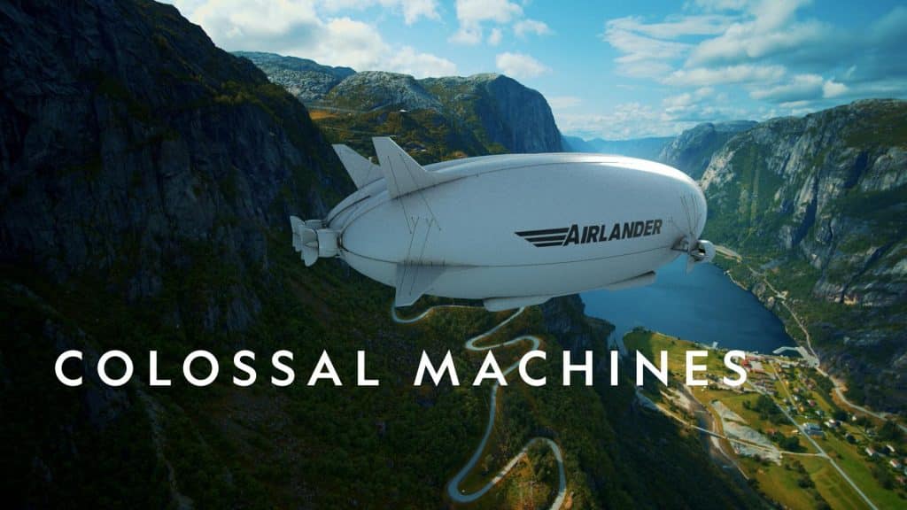 What’s Coming To Disney+ In June 2022 (Australia/New Zealand) – What's ...