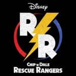 Disney Confirm Ducktales, TaleSpin, Rescue Rangers & Darkwing Duck ...