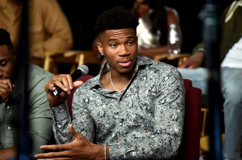 “Rise” Disney+ Original World Premiere Photos – What's On Disney Plus