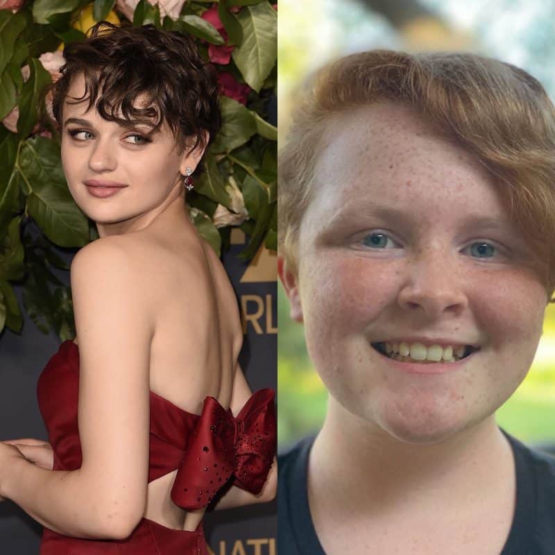 Disney’s “Hamster & Gretel” Voice Cast Announced – What's On Disney Plus