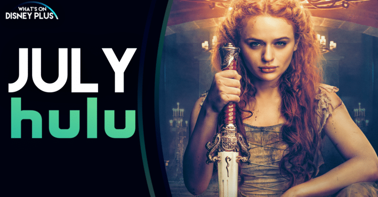 Disney Upfront Events Announced – What's On Disney Plus