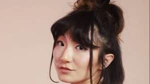 Poppy Liu To Star In Disney+ Series ‘American Born Chinese’ – What's On ...