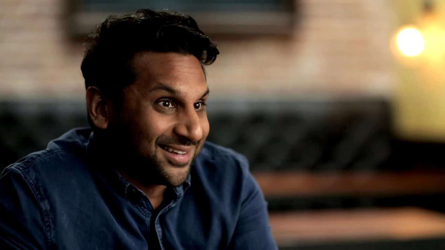 Ravi Patel To Star In FX’s “Justified: City Primeval” – What's On ...