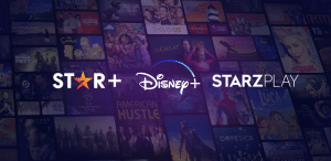 What’s New On Disney+ | Star Launches (Canada) – What's On Disney Plus