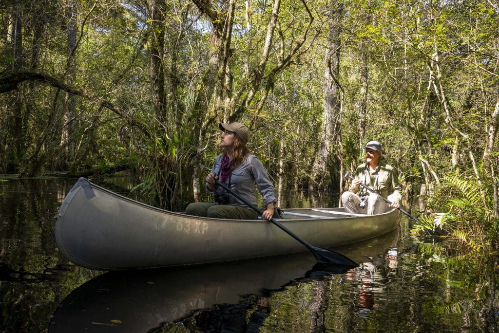 “America The Beautiful” – Episode 102 – “Brave New World” | Disney+ ...